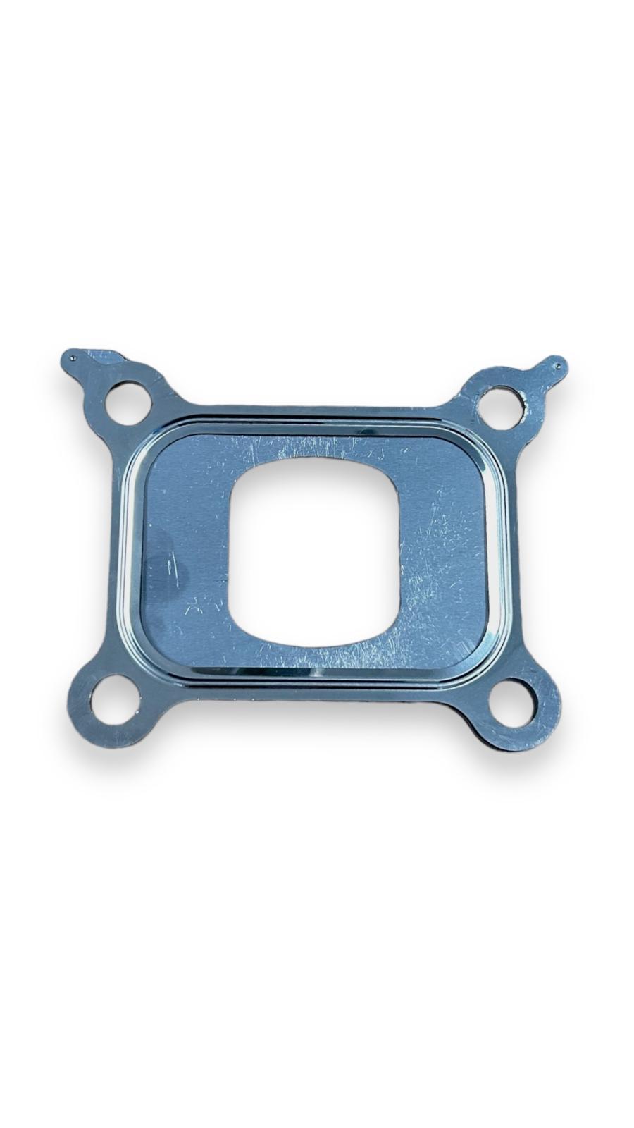 Empacadura de Turbo Mack MP8 21137579 – Diesel Suramericana