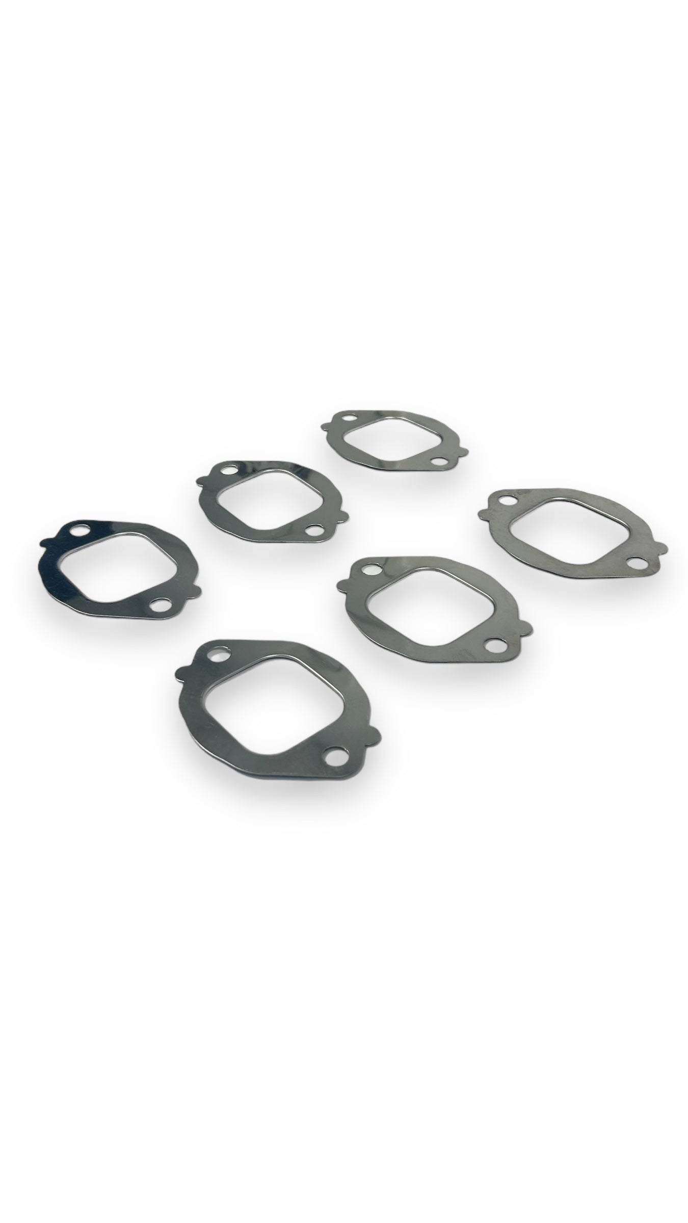 Kit de Empacadura Multiple de Escape Mack MP8 20543071 – Diesel ...