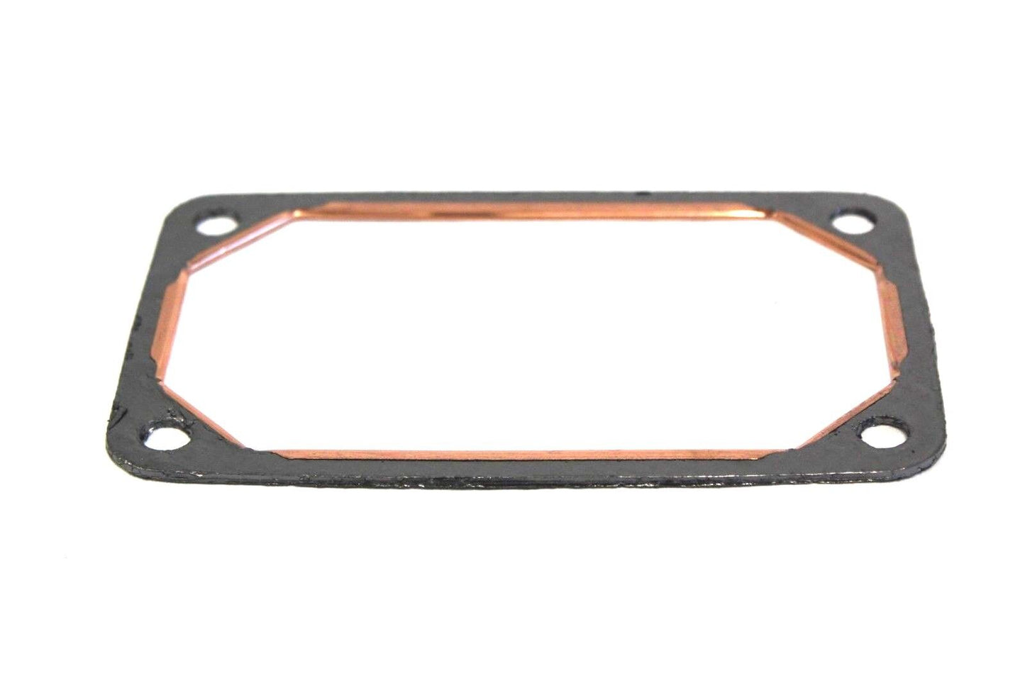 Empacadura de Entrada Multiple de Admision Mack MP8 3979639 – Diesel ... Empacadura de Entrada Multiple de Admision Mack MP8 3979639 – Diesel ...